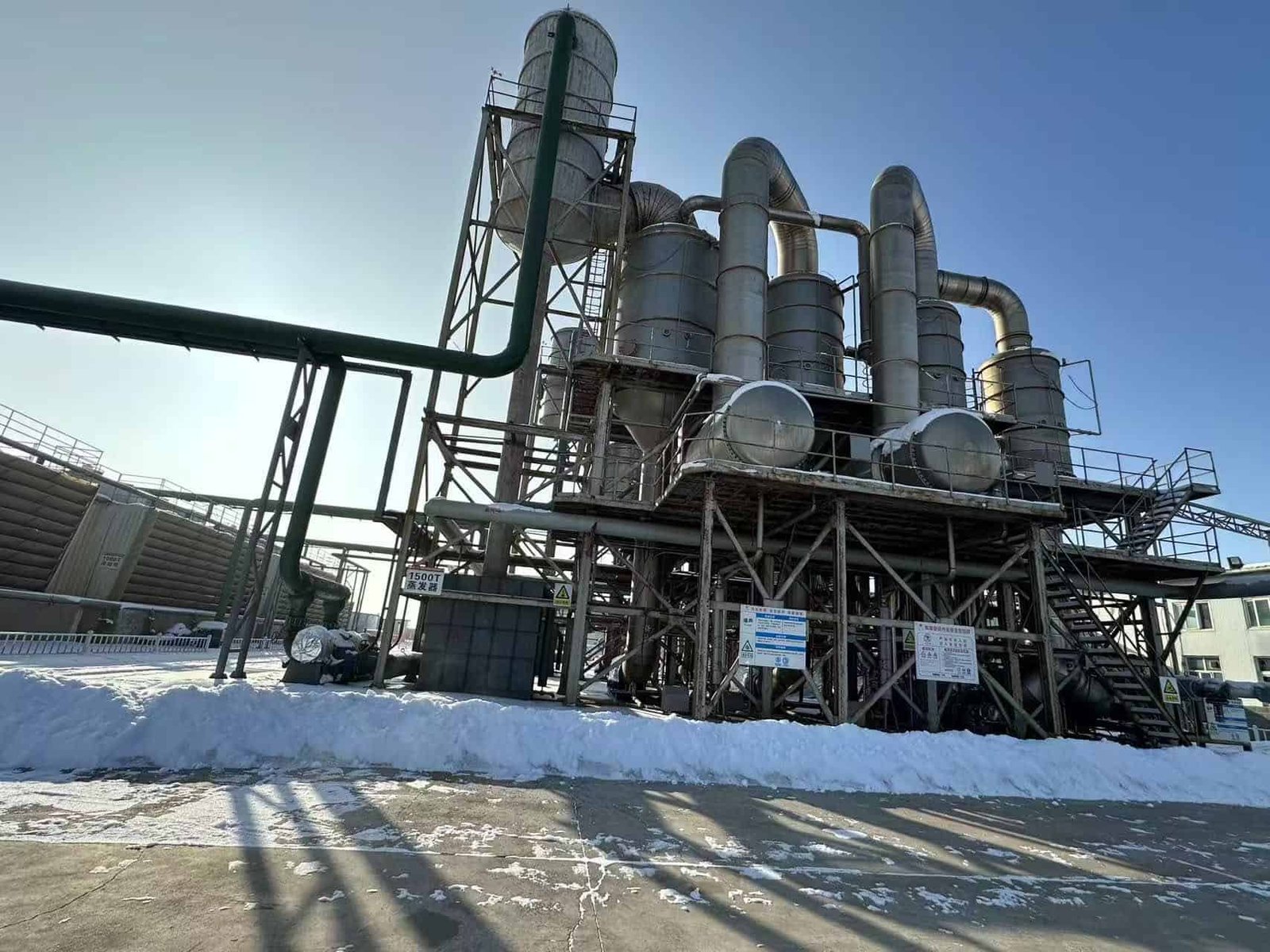 How Is Tomato Paste Made in a Factory Step by Step Guide